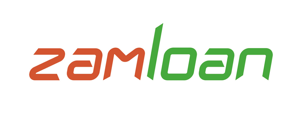 Login - ZamLoan Zambia | Get a loan in Zambia in 1 hour