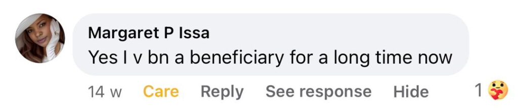 ZamLoan Zambia | Get a Payroll loan in 1 hour Now